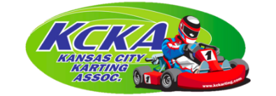 All Things Karting in Kansas City & the Mid-West | R3 SpeedFab